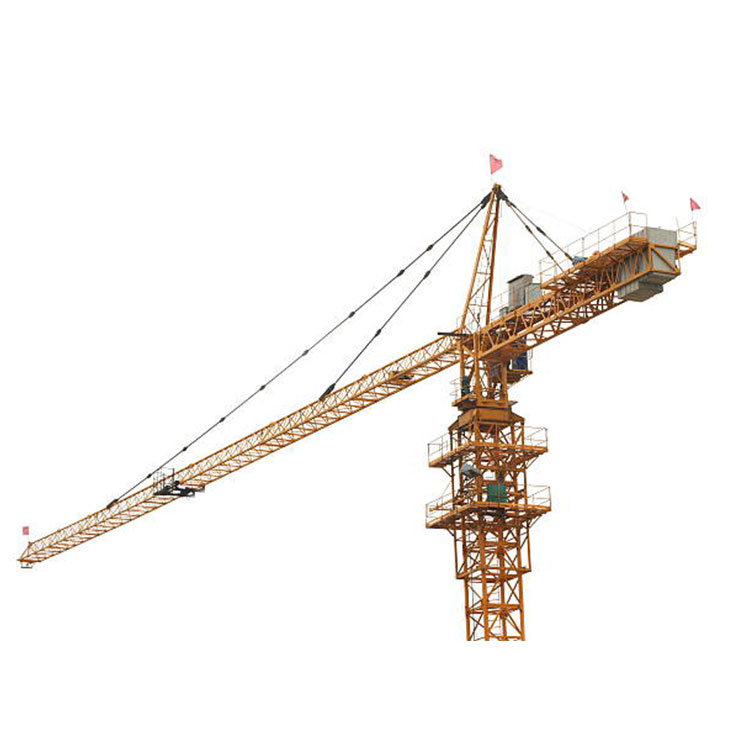 Hammerhead tower crane, Hammerhead tower crane Products, Hammerhead ...